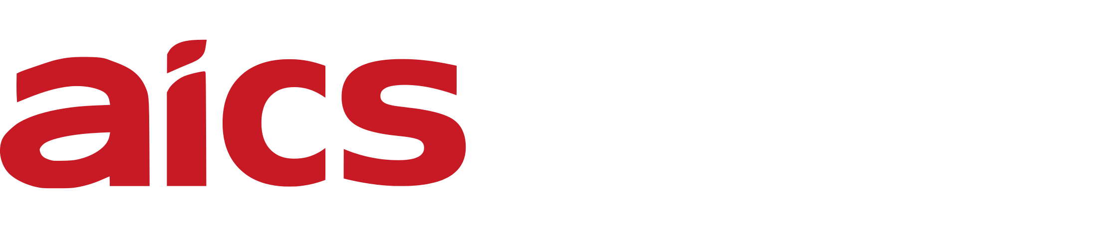 Certificaciones - aics | Asociación Internacional de Calidad de Software