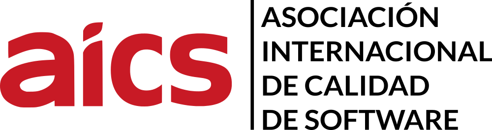 aics | Asociación Internacional de Calidad de Software